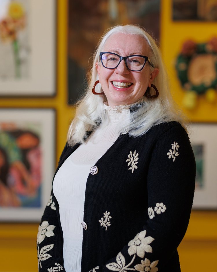 Our Members - National Museum Directors' Council Website